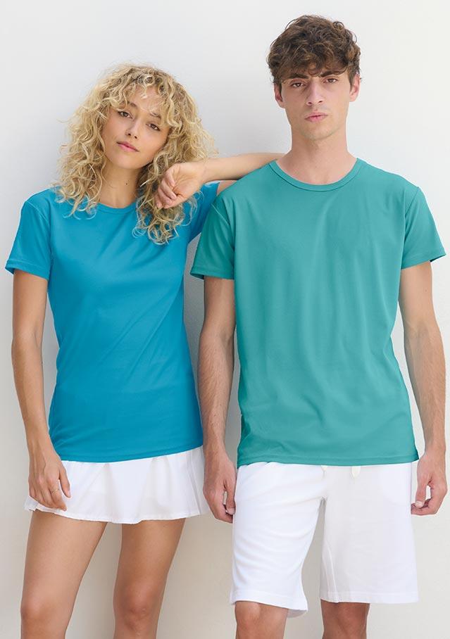 Your online catalogue - Custom Clothing