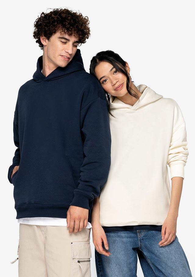 Your online catalogue - Custom Clothing