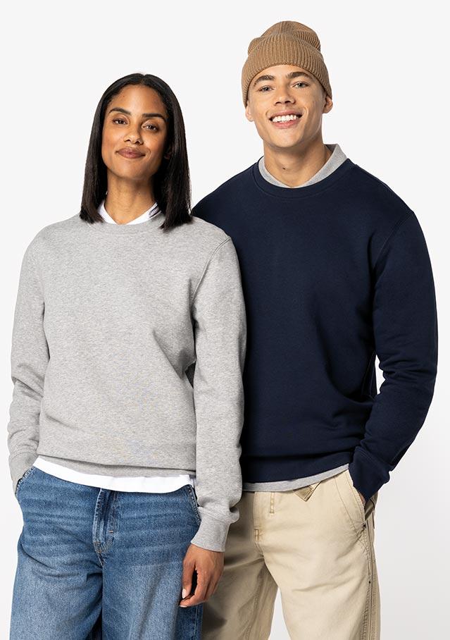 Your online catalogue - Custom Clothing
